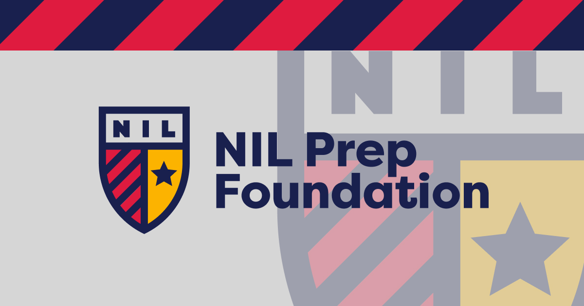 Home - NIL Prep Foundation